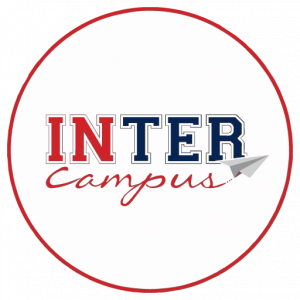 Intercampus - Intercampus